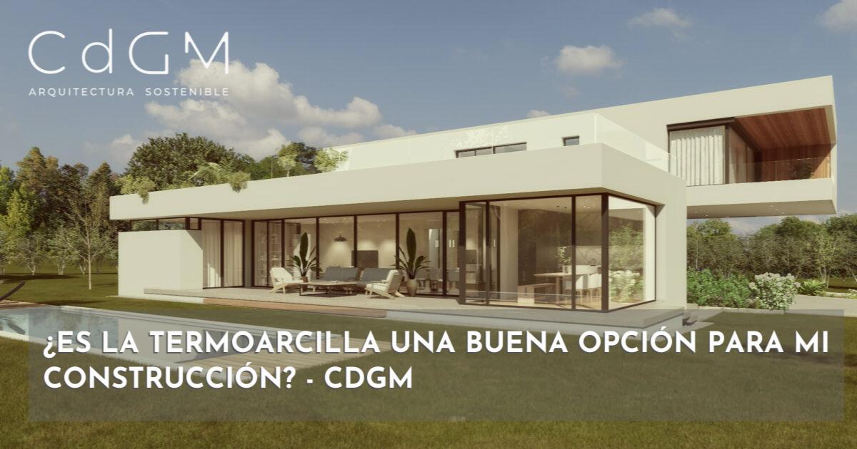 VENTILACION CRUZADA. ¿QUÉ ES Y CUANDO SE UTILIZA? – CDGM